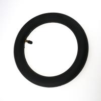 China F40 F20 F30 F25 Ninebot Scooter Tyre 10x2.125 10 Inch Scooter Tyres for sale