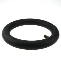 China F40 F20 F30 F25 Ninebot Scooter Tyre 10x2.125 10 Inch Scooter Tyres for sale