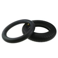 China F40 F20 F30 F25 Ninebot Scooter Tyre 10x2.125 10 Inch Scooter Tyres for sale