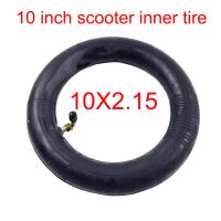 China F40 F20 F30 F25 Ninebot Scooter Tyre 10x2.125 10 Inch Scooter Tyres for sale