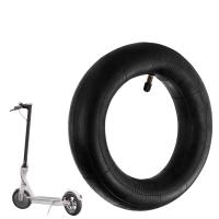 China F40 F20 F30 F25 Ninebot Scooter Tyre 10x2.125 10 Inch Scooter Tyres for sale