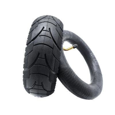 China 8 1/2x3 Scooter Pneumatic Tires 1/2x3 8.5 Inch Scooter Tyre for sale