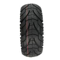 China 8 1/2x3 Scooter Pneumatic Tires 1/2x3 8.5 Inch Scooter Tyre for sale