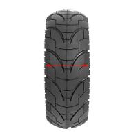 China 8 1/2x3 Scooter Pneumatic Tires 1/2x3 8.5 Inch Scooter Tyre for sale