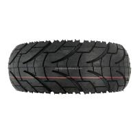 China 8 1/2x3 Scooter Pneumatic Tires 1/2x3 8.5 Inch Scooter Tyre for sale