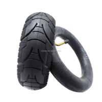 China 8 1/2x3 Scooter Pneumatic Tires 1/2x3 8.5 Inch Scooter Tyre for sale