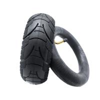 China 8 1/2x3 Scooter Pneumatic Tires 1/2x3 8.5 Inch Scooter Tyre for sale