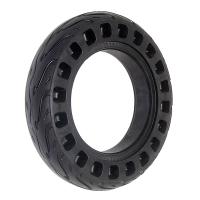 China Inflation Free 10 Inch Scooter Tyre Explosion Proof 10x2.125 E Scooter Tires for sale