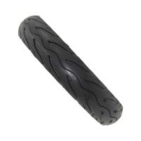China Inflation Free 10 Inch Scooter Tyre Explosion Proof 10x2.125 E Scooter Tires for sale