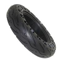 China Inflation Free 10 Inch Scooter Tyre Explosion Proof 10x2.125 E Scooter Tires for sale