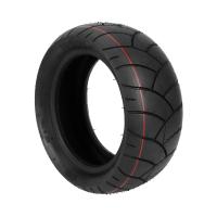 China 100/55-6.5 Tubeless Scooter Tyre 90/65-6.5 Wear Resistant Electric Scooter Tyres for sale
