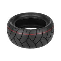 China 100/55-6.5 Tubeless Scooter Tyre 90/65-6.5 Wear Resistant Electric Scooter Tyres for sale