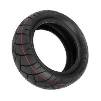 China 100/55-6.5 Tubeless Scooter Tyre 90/65-6.5 Wear Resistant Electric Scooter Tyres for sale