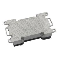 China 150A 48-72V Bluetooth Fardriver Controller Electric Motorcycle Parts 72S200 12 Tube for sale