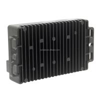 China 48V-72V 100A 12tube Electric Motorcycle Controller 72s280 Electric Far Driver for sale