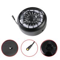 China Original 20in Electric Bike Headlight Ebike Conversion Kit For OXV8-07 / OXV8-08 for sale