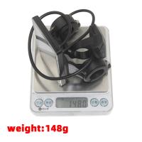 China 500W Fat Bike Display OUXI V8 24V-60V Electric Scooter LCD Display for sale