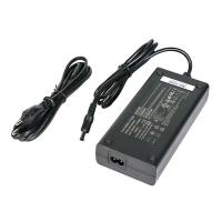 China OUXI V8 Original Electric Bike Charger 54.6V 2A DC5.5*2.1 Ebike Charger for sale