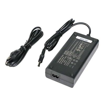 China OUXI V8 Original Electric Bike Charger 54.6V 2A DC5.5*2.1 Ebike Charger for sale