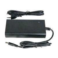 China OUXI V8 Original Electric Bike Charger 54.6V 2A DC5.5*2.1 Ebike Charger for sale