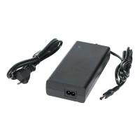 China OUXI V8 Original Electric Bike Charger 54.6V 2A DC5.5*2.1 Ebike Charger for sale