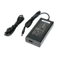 China OUXI V8 Original Electric Bike Charger 54.6V 2A DC5.5*2.1 Ebike Charger for sale