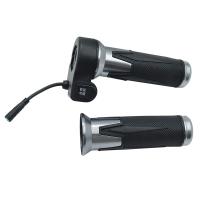 China 48V20A Controller Electric Scooter Durable Aluminium Scooter Speed Controller for sale