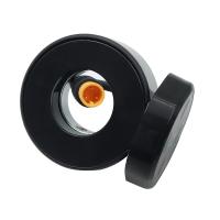 China 48V20A Controller Electric Scooter Durable Aluminium Scooter Speed Controller for sale