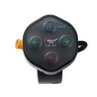 China 48V20A Controller Electric Scooter Durable Aluminium Scooter Speed Controller for sale