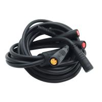 China 48V20A Controller Electric Scooter Durable Aluminium Scooter Speed Controller for sale