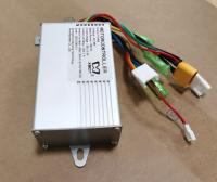 China HT-T4 Electric Scooter Speed Controller Aluminum Controller For Scooter for sale