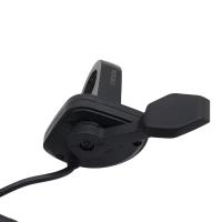 China 6 Pin 60V Electric Scooter Controller LT01 For Kabo Mantis 8 / Mantis 10 / Wolf X for sale