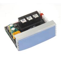 China Aluminum Alloy Ninebot Scooter Controller Ninebot Max G2 Controller for sale