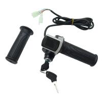 China 500W 350W 36 Volt Scooter Controller Motor Ebike Conversion Kit for sale