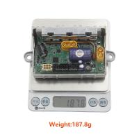China MI4 Ultra Scooter Circuit Board Xiaomi Scooter Speed Controller for sale