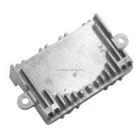 China MI4 Ultra Scooter Circuit Board Xiaomi Scooter Speed Controller for sale