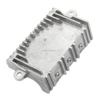 China MI4 Ultra Scooter Circuit Board Xiaomi Scooter Speed Controller for sale