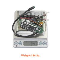 China Aluminum Alloy Electric Scooter Motherboard Mi4 Lite E Scooter Motherboard for sale