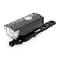 China 315LM Rechargeable LED Bicycle Light Waterproof Rear Bike Light Rechargeable for sale