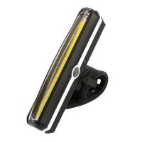China 3 Modes COB Led Bicycle Light Outside Electric Scooter Accessories for sale