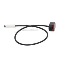 China Electric Scooter Brake Light G30 E Scooter Rear Turn Signal Lights for sale