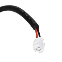 China 47cm Mi4 Electric Scooter Rear Light ABS Brake Light For Scooty for sale
