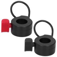 China ABS Electric Bike Throttles 24V 36V 48V Scooter Thumb Throttle for sale