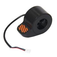 China F20 F25 F30 F40 Ninebot Scooter Throttle Accelerator Throttle for sale