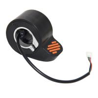 China F20 F25 F30 F40 Ninebot Scooter Throttle Accelerator Throttle for sale