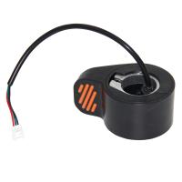 China F20 F25 F30 F40 Ninebot Scooter Throttle Accelerator Throttle for sale