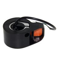 China F20 F25 F30 F40 Ninebot Scooter Throttle Accelerator Throttle for sale