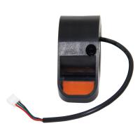 China F20 F25 F30 F40 Ninebot Scooter Throttle Accelerator Throttle for sale
