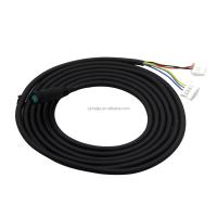 China 48V Scooter Wire Harness Copper Chinese Scooter Wiring Harness for sale