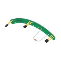 China Rear Motor Hall Sensor Board Xiaomi 5Plus Electric Scooter Xiaomi Parts for sale